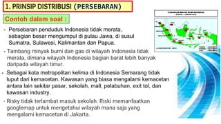 5. Prinsip Geografi. show.pptx