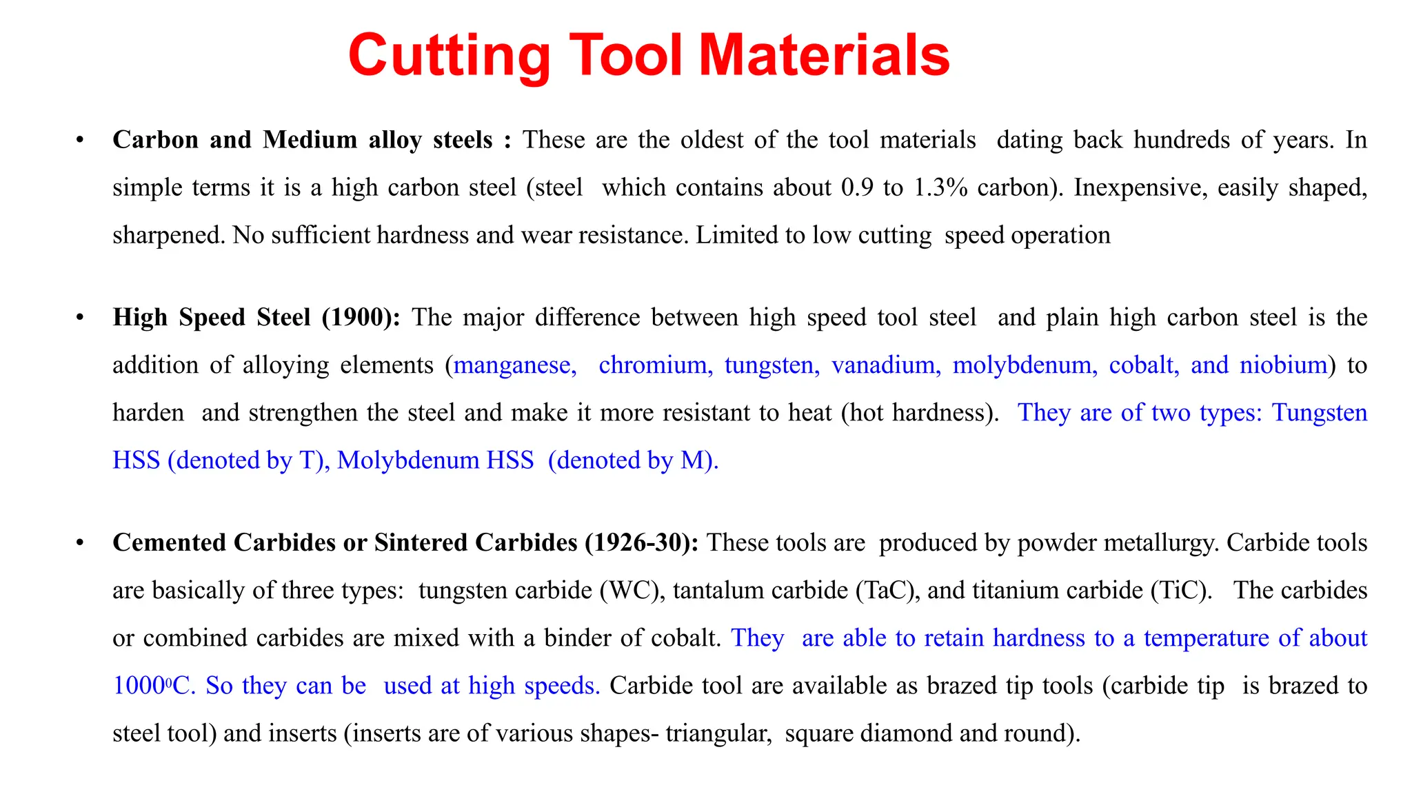 5.Cutting Tool Materials.pdf