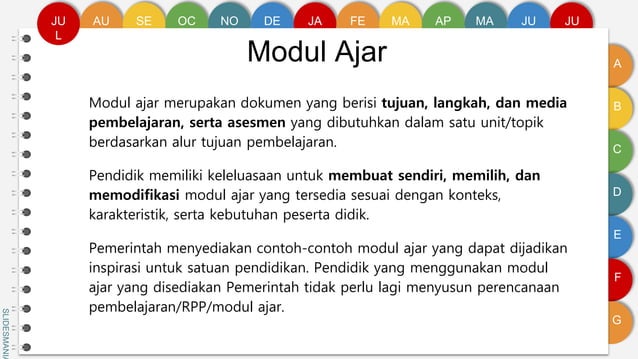 5. Materi Modul Ajar.pptx