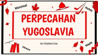 5. Perpecahan Yugoslavia.pdf