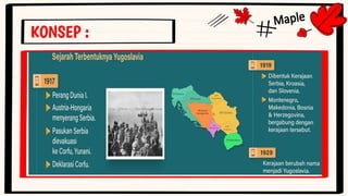 5. Perpecahan Yugoslavia.pdf