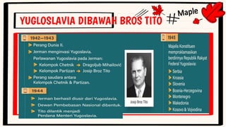 5. Perpecahan Yugoslavia.pdf