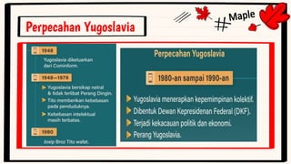 5. Perpecahan Yugoslavia.pdf