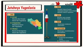 5. Perpecahan Yugoslavia.pdf