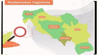 5. Perpecahan Yugoslavia.pdf