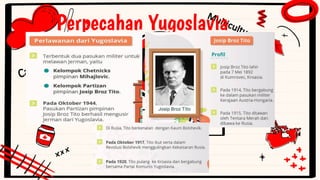 5. Perpecahan Yugoslavia.pdf