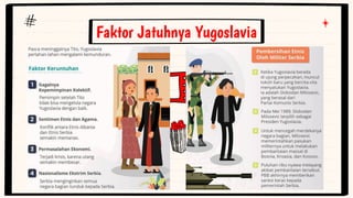 5. Perpecahan Yugoslavia.pdf