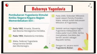 5. Perpecahan Yugoslavia.pdf