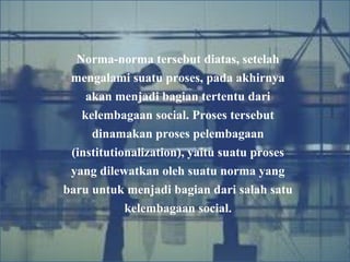 Norma & Lembaga Sosial.pdf