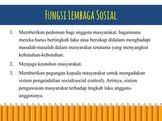 Norma & Lembaga Sosial.pdf