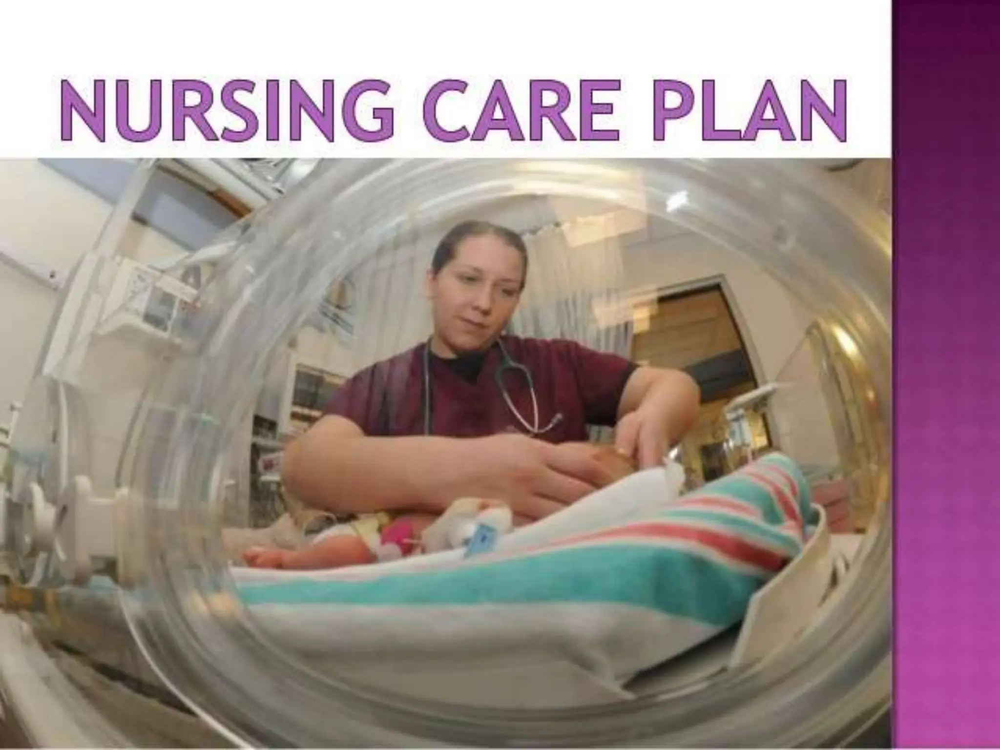 5.Congenital pneumonia.pptx