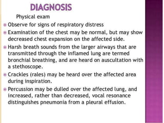 5.Congenital pneumonia.pptx