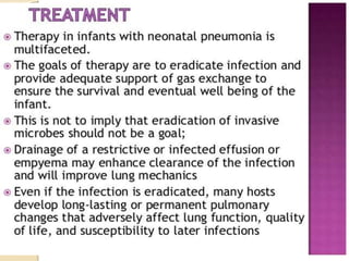 5.Congenital pneumonia.pptx