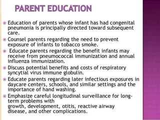 5.Congenital pneumonia.pptx