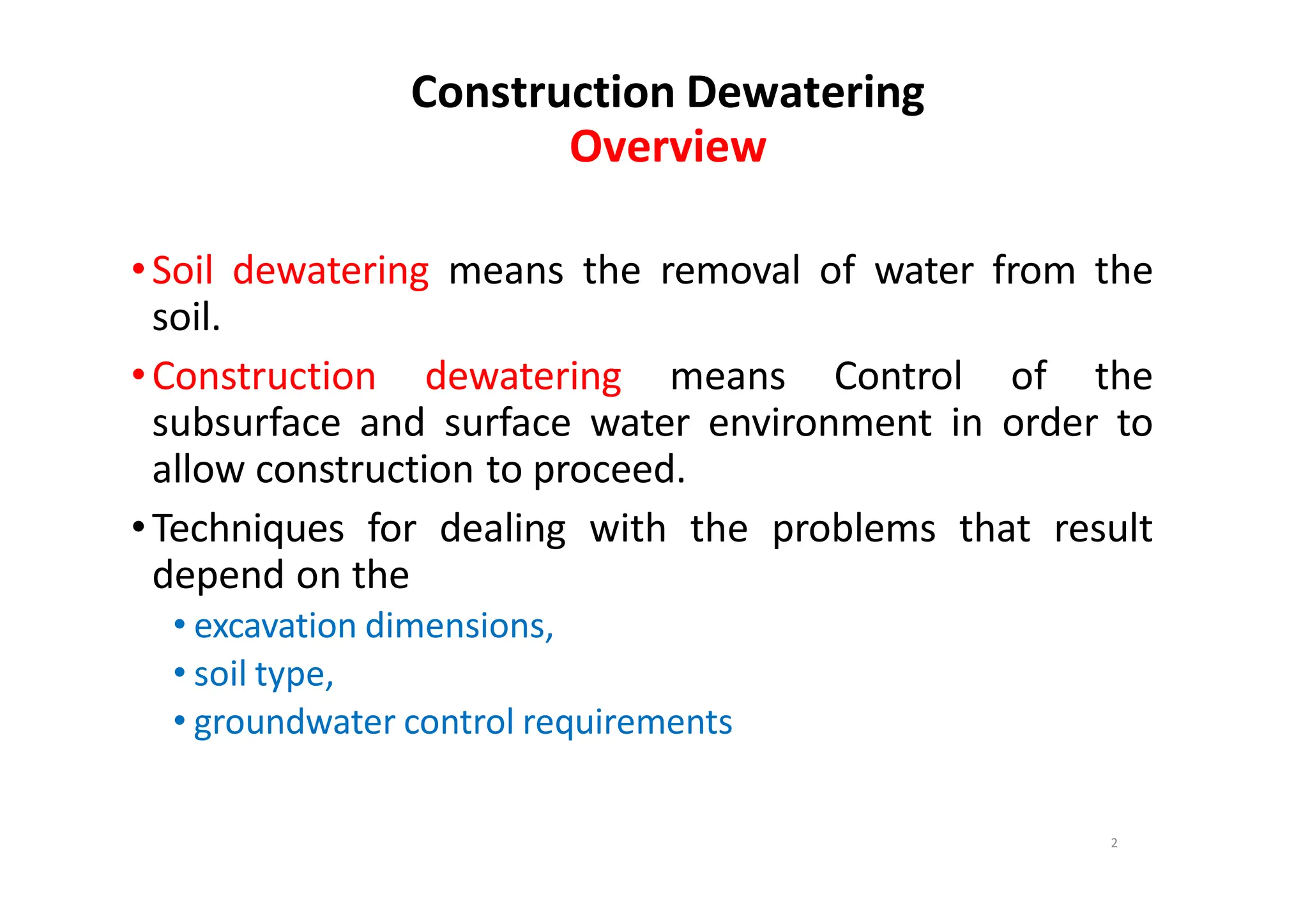 5. Dewatering.pdf