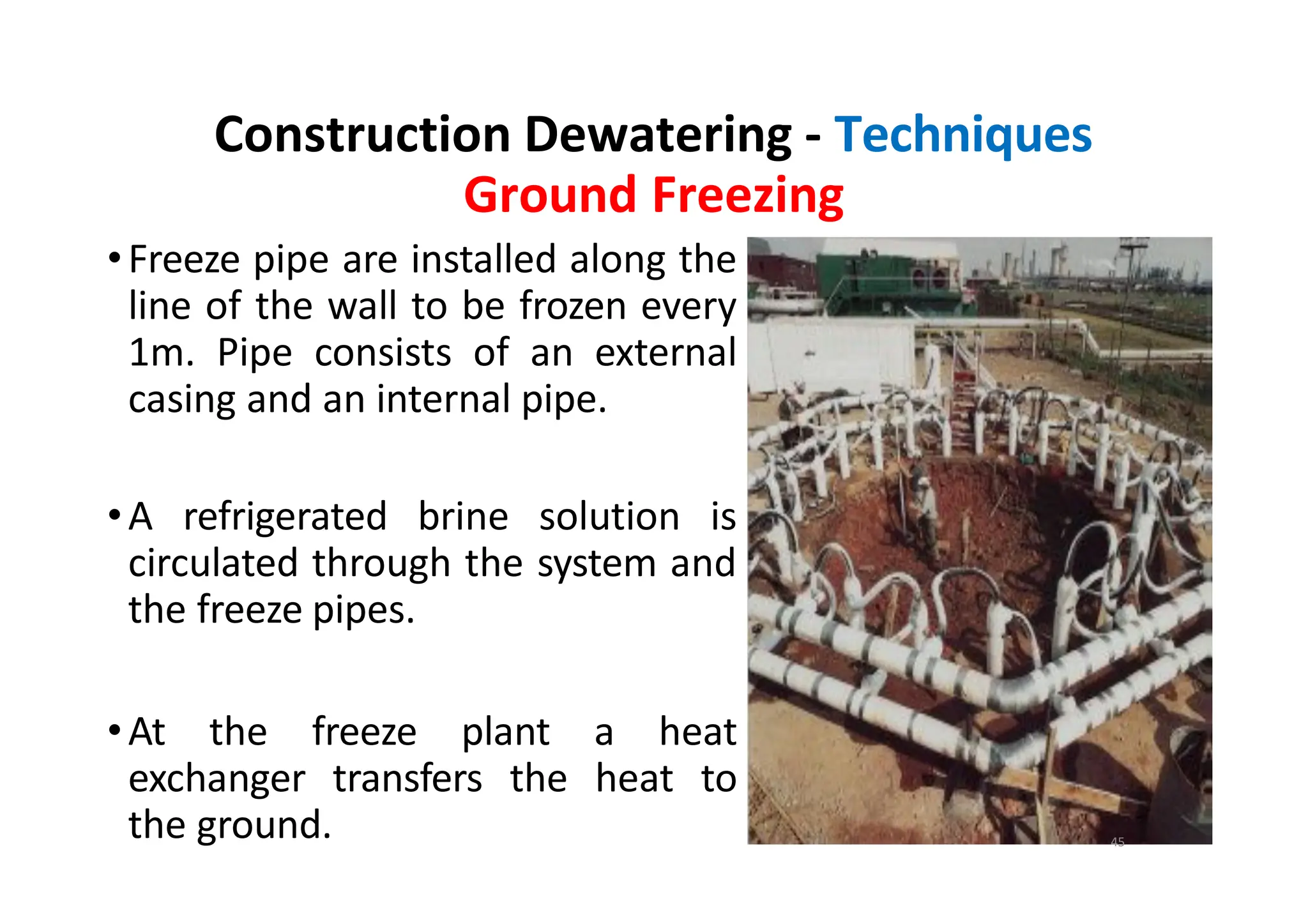 5. Dewatering.pdf