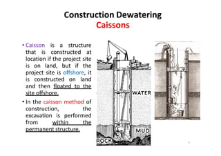 5. Dewatering.pdf