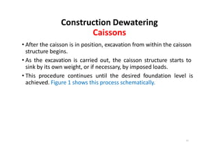 5. Dewatering.pdf