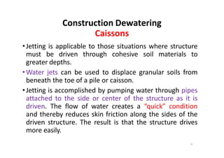 5. Dewatering.pdf
