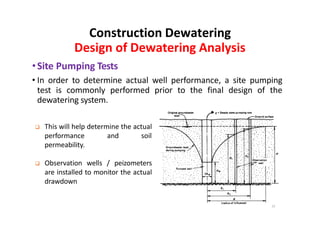 5. Dewatering.pdf