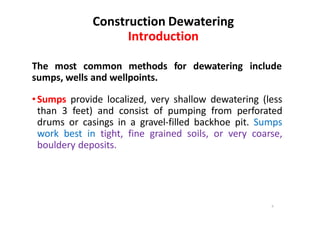 5. Dewatering.pdf