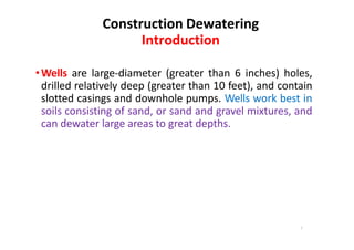 5. Dewatering.pdf