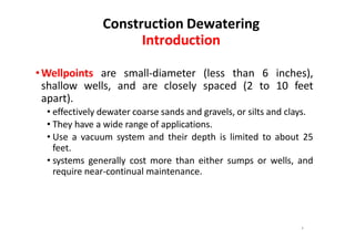 5. Dewatering.pdf