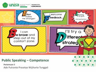 5. Public Speaking .pdf