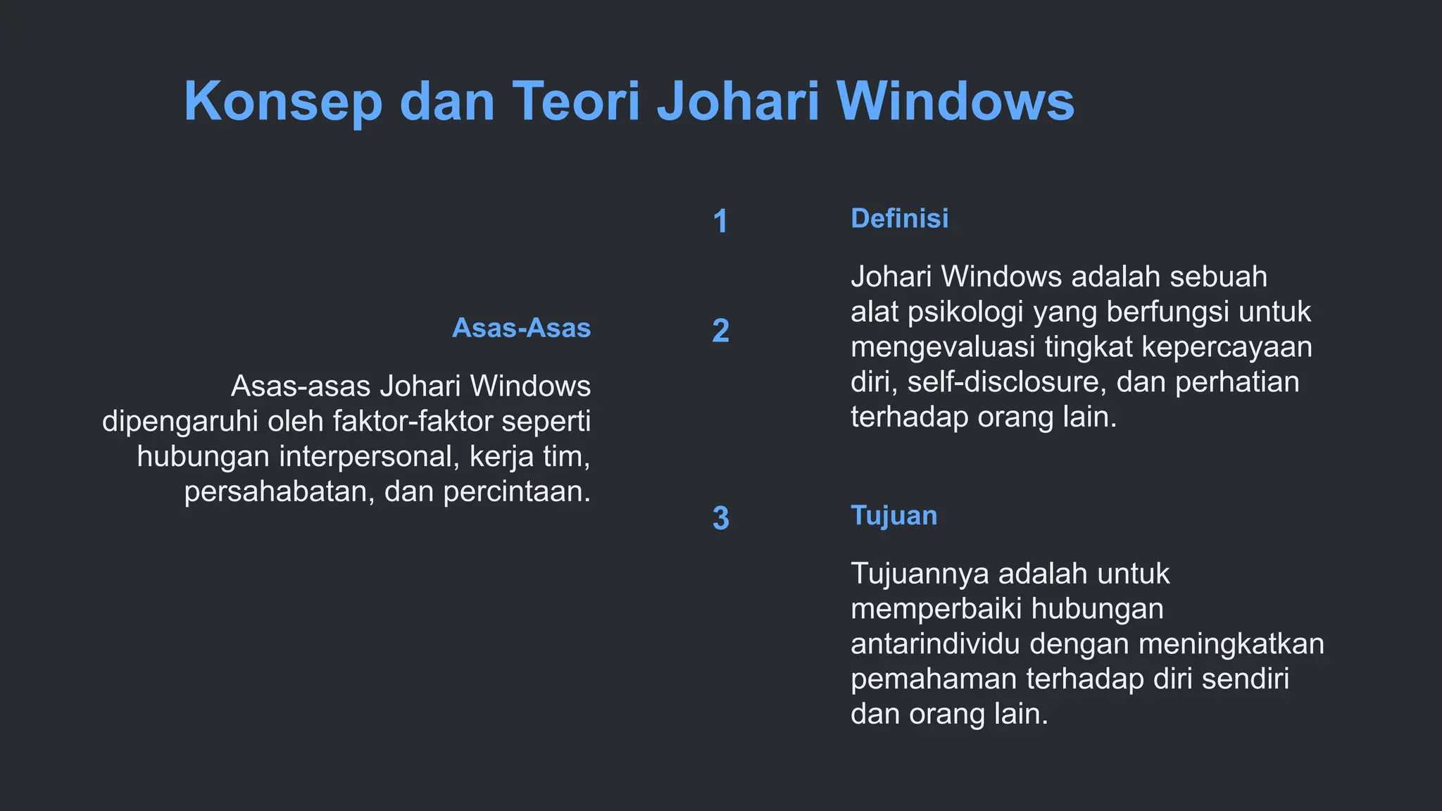 5. Konsep-Diri.pptx