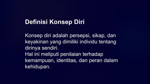 5. Konsep-Diri.pptx