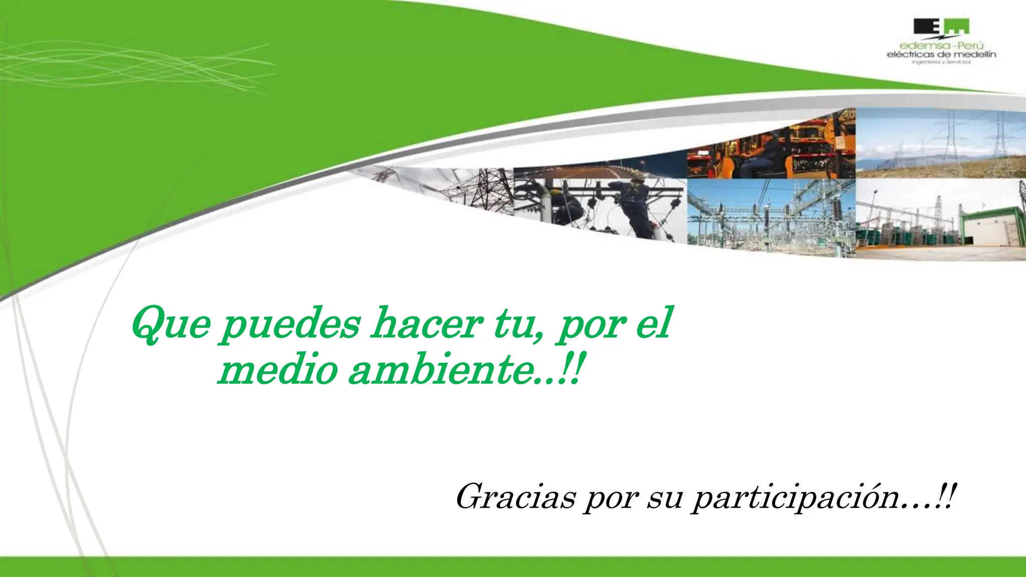 5. Las 3R Reducir, Reciclar y reutilizar.pptx
