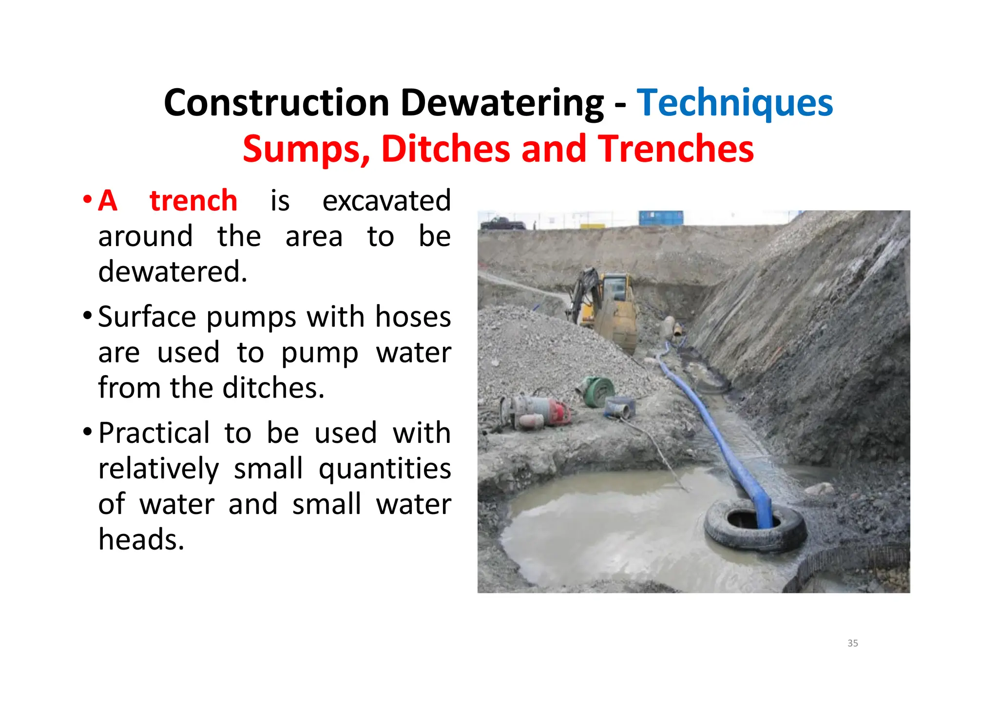 5. Dewatering F1.pdf