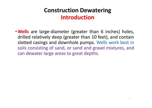 5. Dewatering F1.pdf