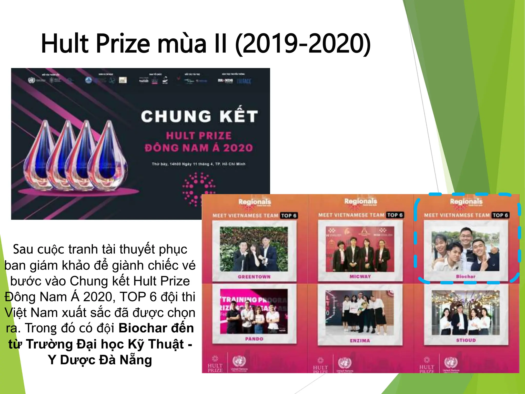 5. PP SHCD DAU KHOA 2023.pptx