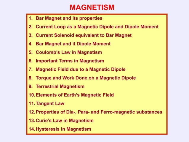 5.magnetism.pptx