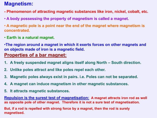 5.magnetism.pptx