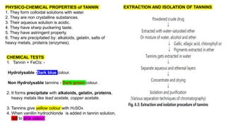 Tannins.pptx