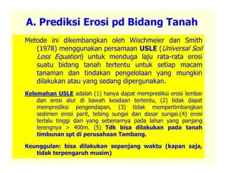 5.KTA-Prediksi Erosi.ppt [Compatibility Mode].pdf