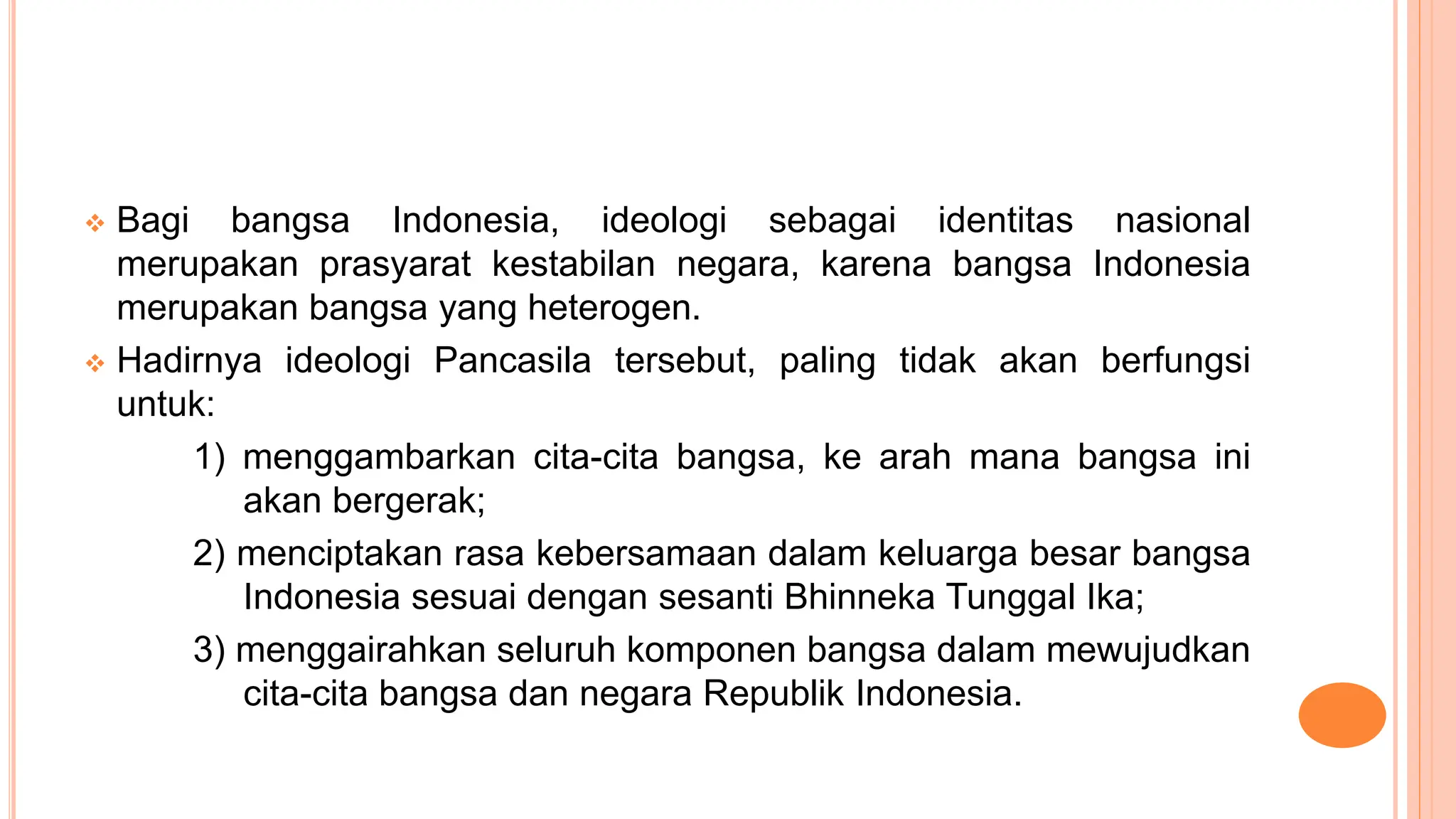 5. PANCASILA SEBAGAI IDEOLOGI NEGARA.pptx