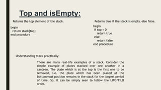 5.-Stacks.pptx