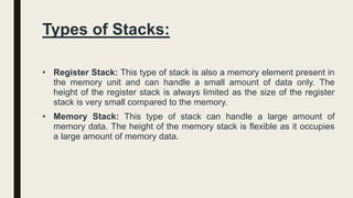 5.-Stacks.pptx