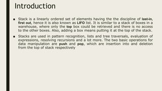 5.-Stacks.pptx