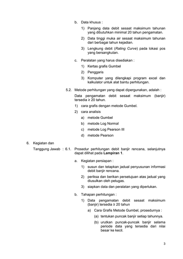 5.-Prosedur-dan-Instruksi-Kerja-Perhitungan-debit-banjir.pdf