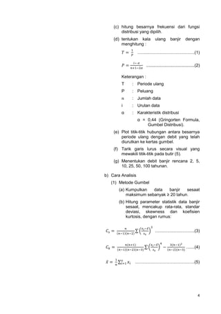 5.-Prosedur-dan-Instruksi-Kerja-Perhitungan-debit-banjir.pdf