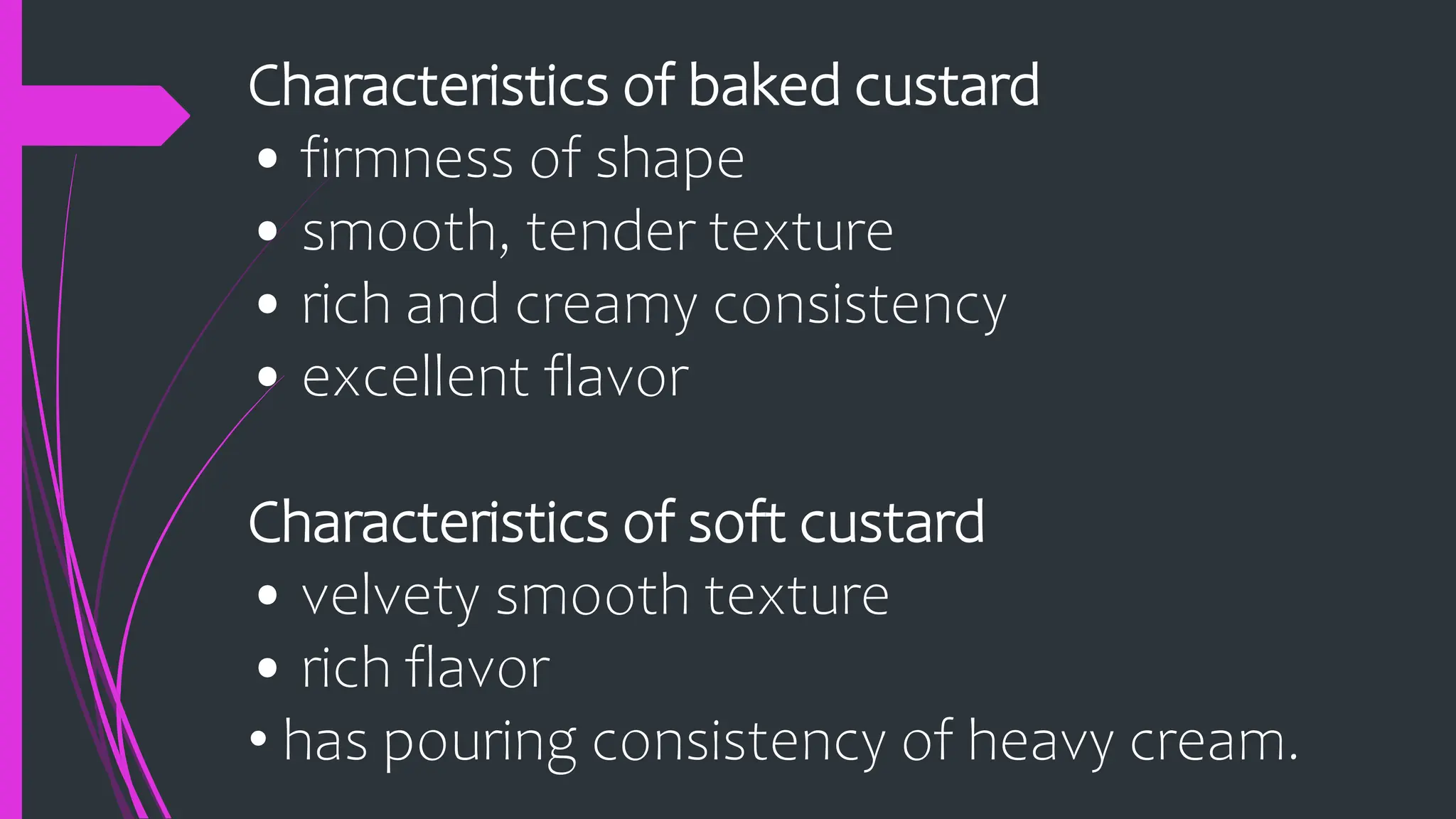 5. KINDS OF DESSERTS AND CHARACTERISTICS.pptx