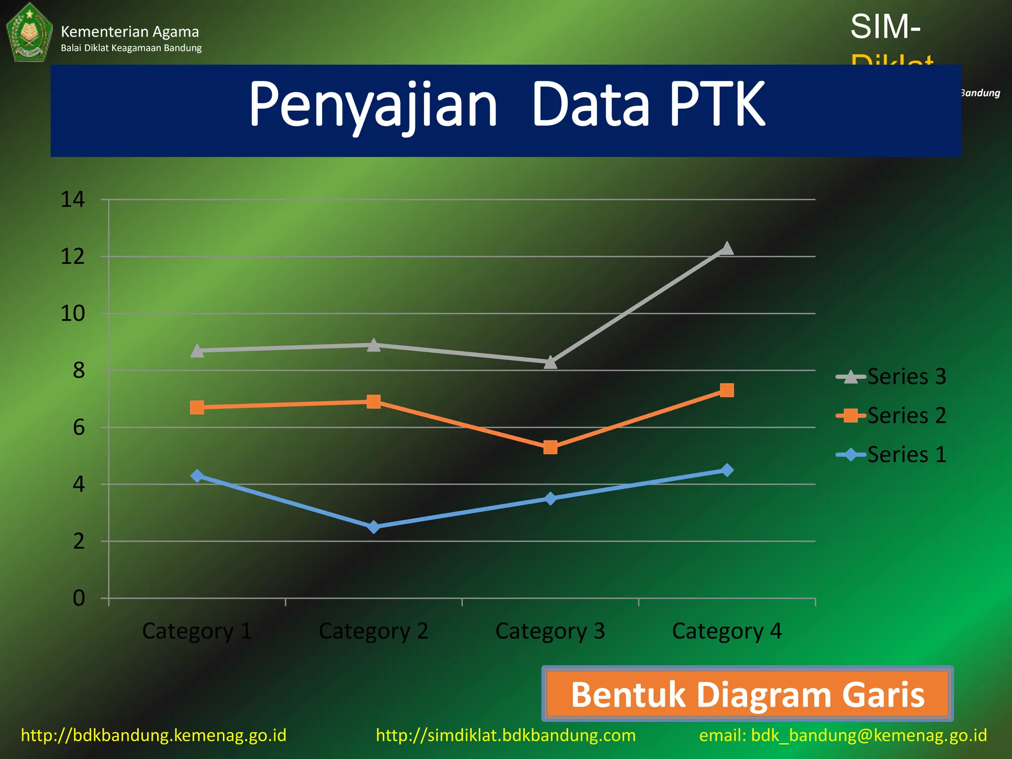 Menganalisis Data Hasil PTK.pptx