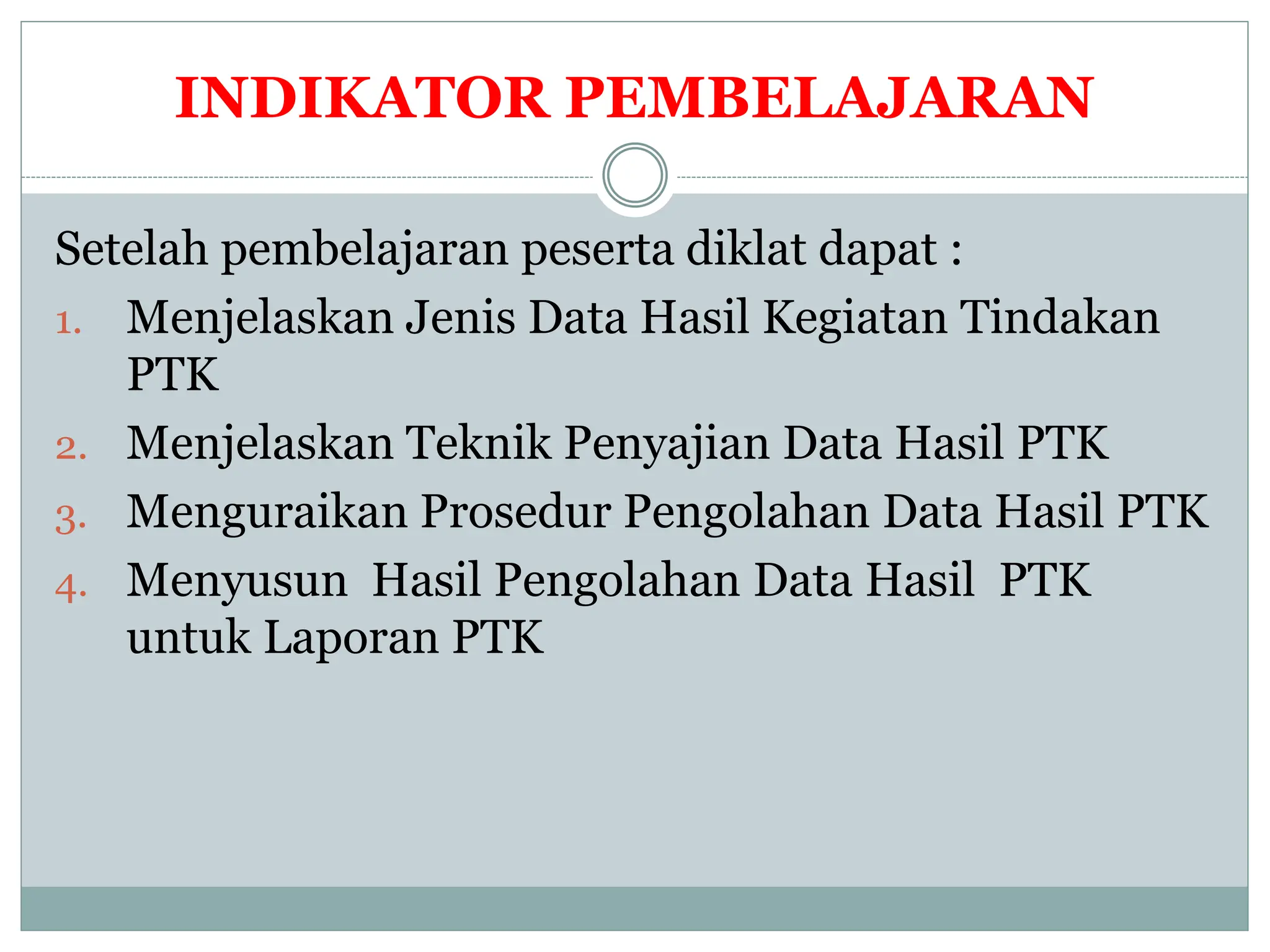 Menganalisis Data Hasil PTK.pptx