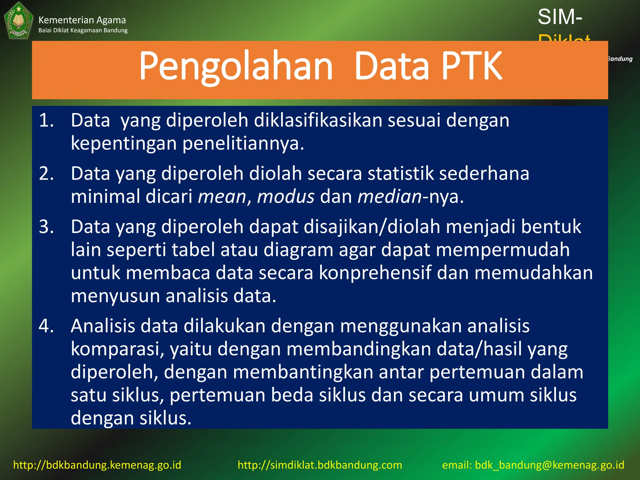Menganalisis Data Hasil PTK.pptx