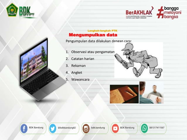 Menganalisis Data Hasil PTK.pptx