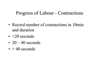 5.1 Partograph.ppt